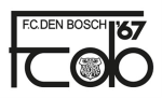 logo’s – F.C. Den Boschmuseum